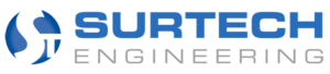 Surtech Engineering Surface Treatment Technology