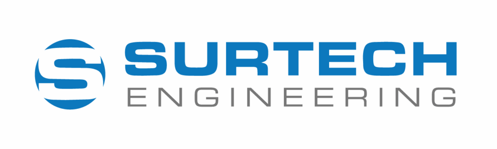 Surtech Engineering Surface Treatment Technology